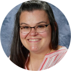 Faculty - Tennessee Avenue Christian Academy