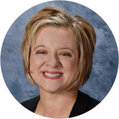 Faculty - Tennessee Avenue Christian Academy