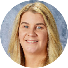 Faculty - Tennessee Avenue Christian Academy