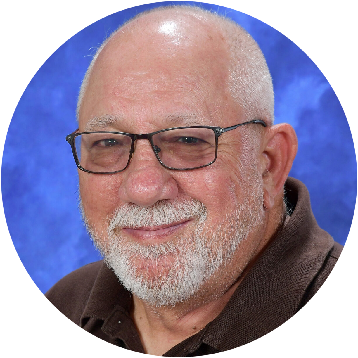 Faculty - Tennessee Avenue Christian Academy